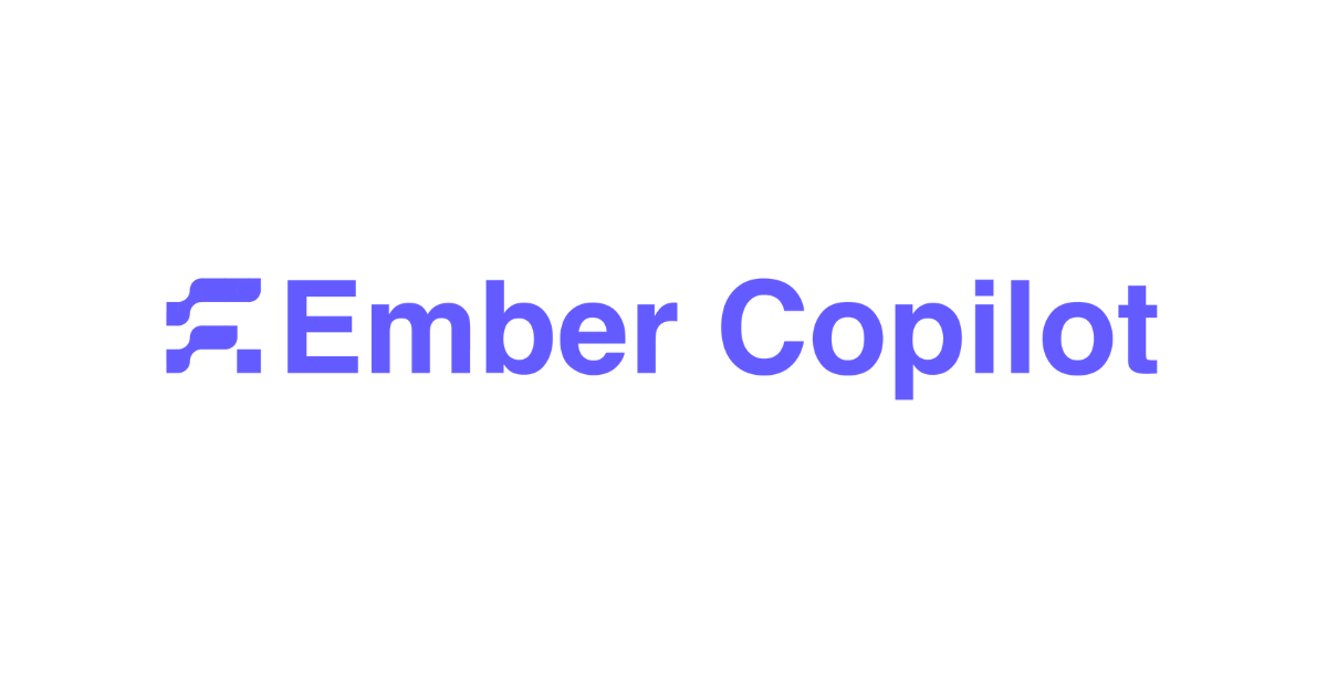 Ember AI